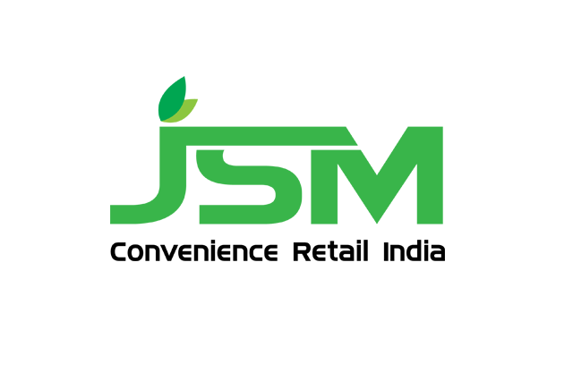JSM FRESH SUPERMARKET