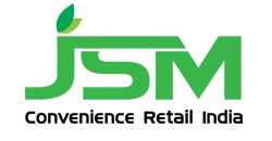 JSM FRESH SUPERMARKET